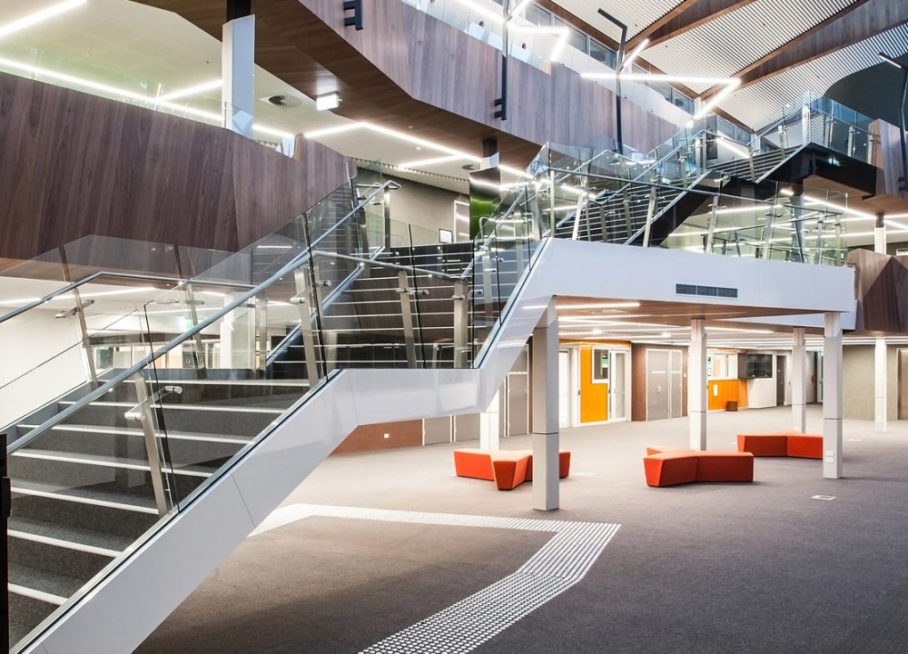 Home - Educational Writing Boards of Australia Pty Ltd